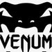 Venum Ufc SVG Only - Etsy