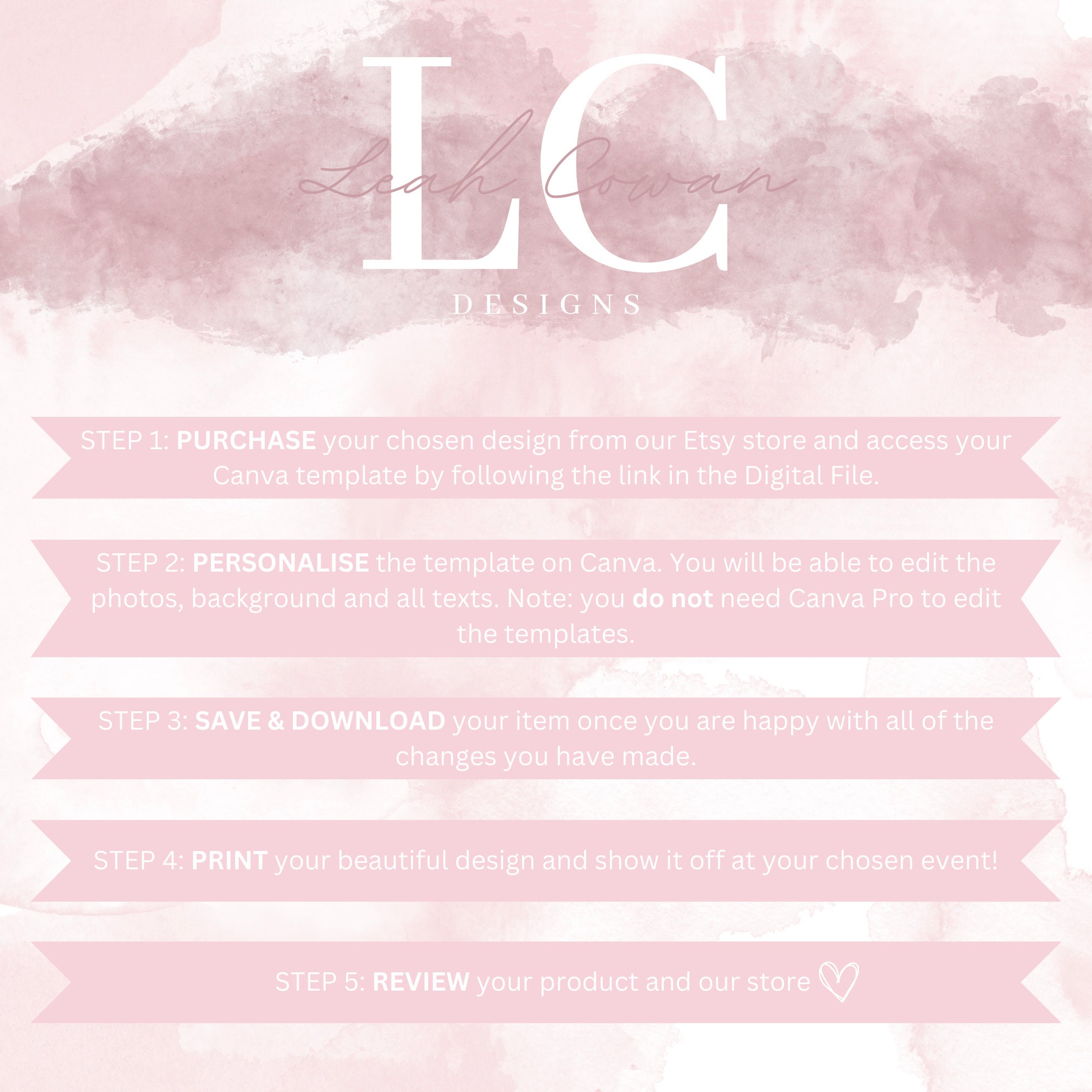 DOUBLE RAY of SUNSHINE Baby First Year Poster Template, 1st Birthday ...