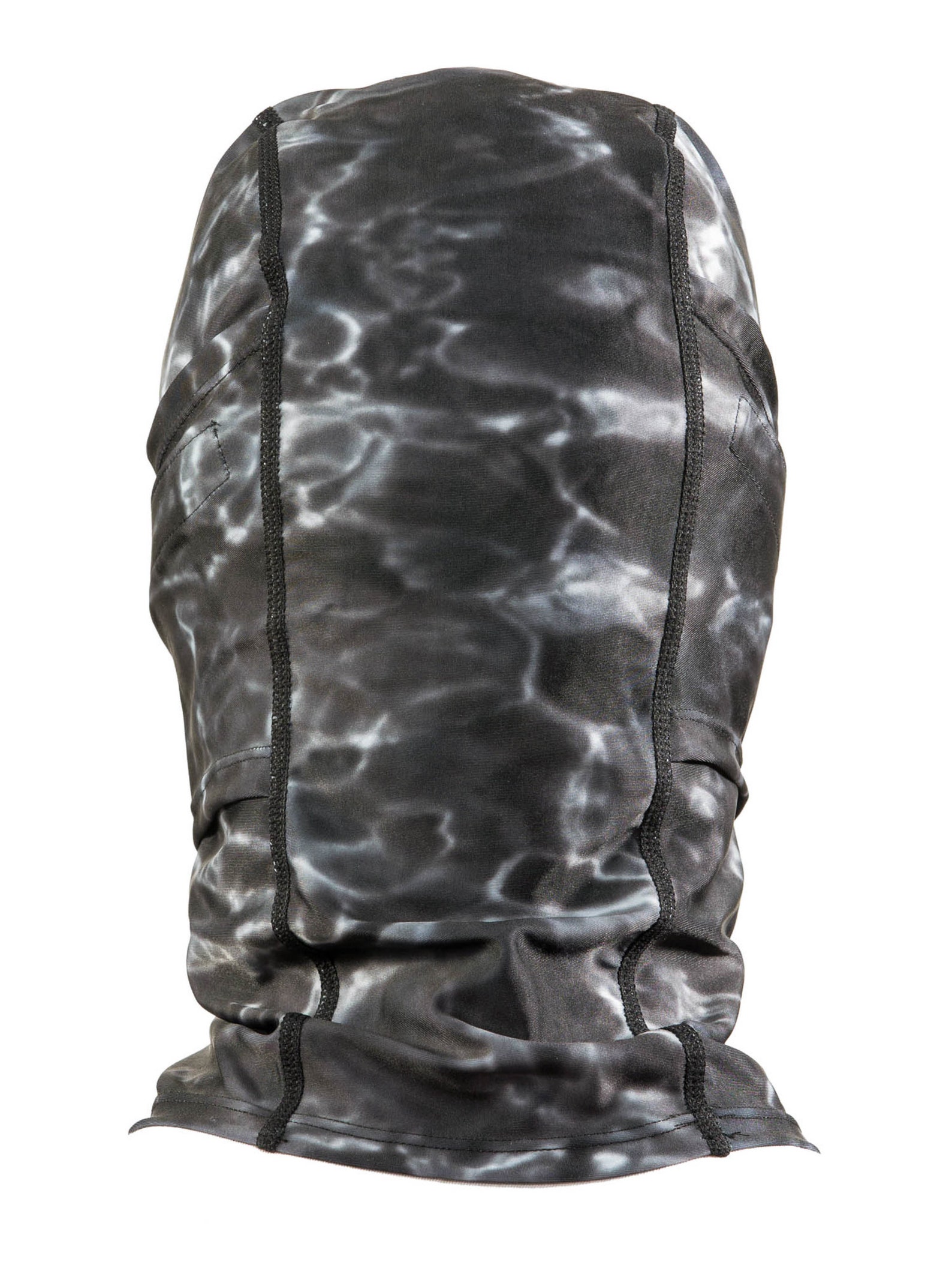 UPF 50+ Camo Balaclava: Men's Sun & Wind Face Mask - Etsy