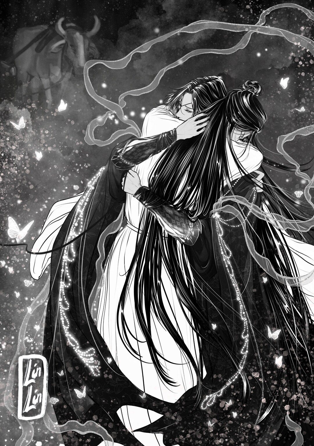 This item is unavailable - Etsy