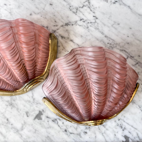 Art Deco Wall Lights - Etsy UK