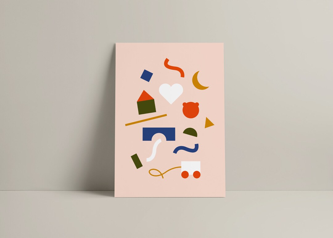 Postkarte Baby, DIN A6, Willkommen Baby, Geburtstag Kleinkind ...