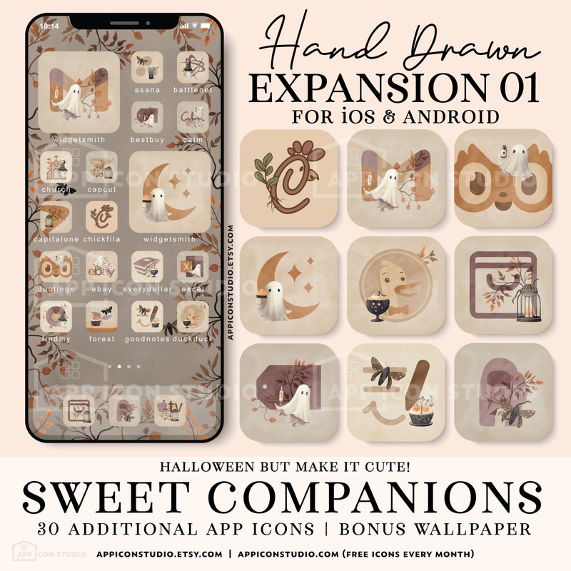 iPhone Anime Wallpapers - Etsy