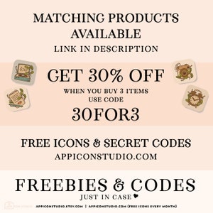 Ios 15 App Icon Set iPhone Icons Expansion Pack High Resolution Android ...