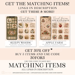 Mac Desktop Icons Fall Moodboard Cute Computer Icons and Wallpapers ...