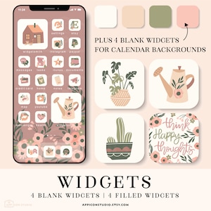 Ios 14 App Icons Green, Ios Icons Pack iPhone Ios14 App Covers, iPhone ...