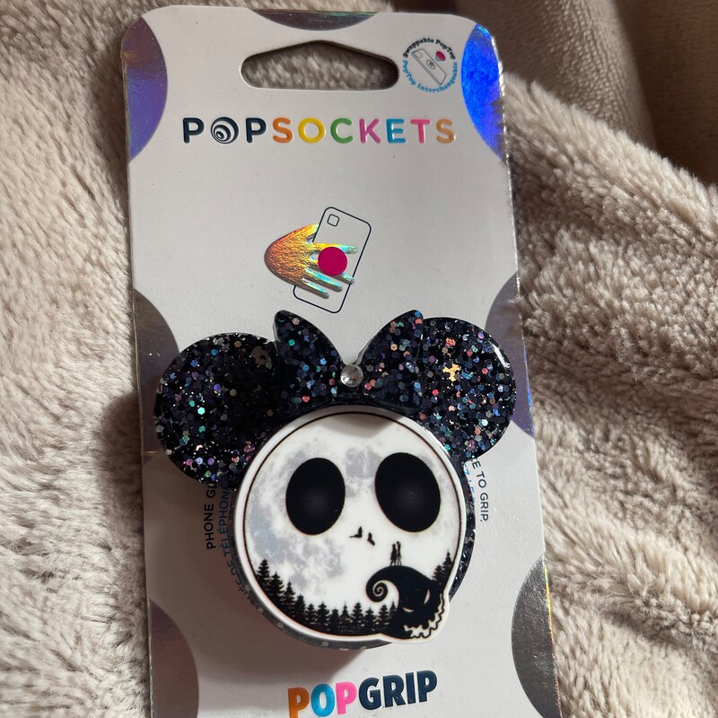 Popsocket - Etsy