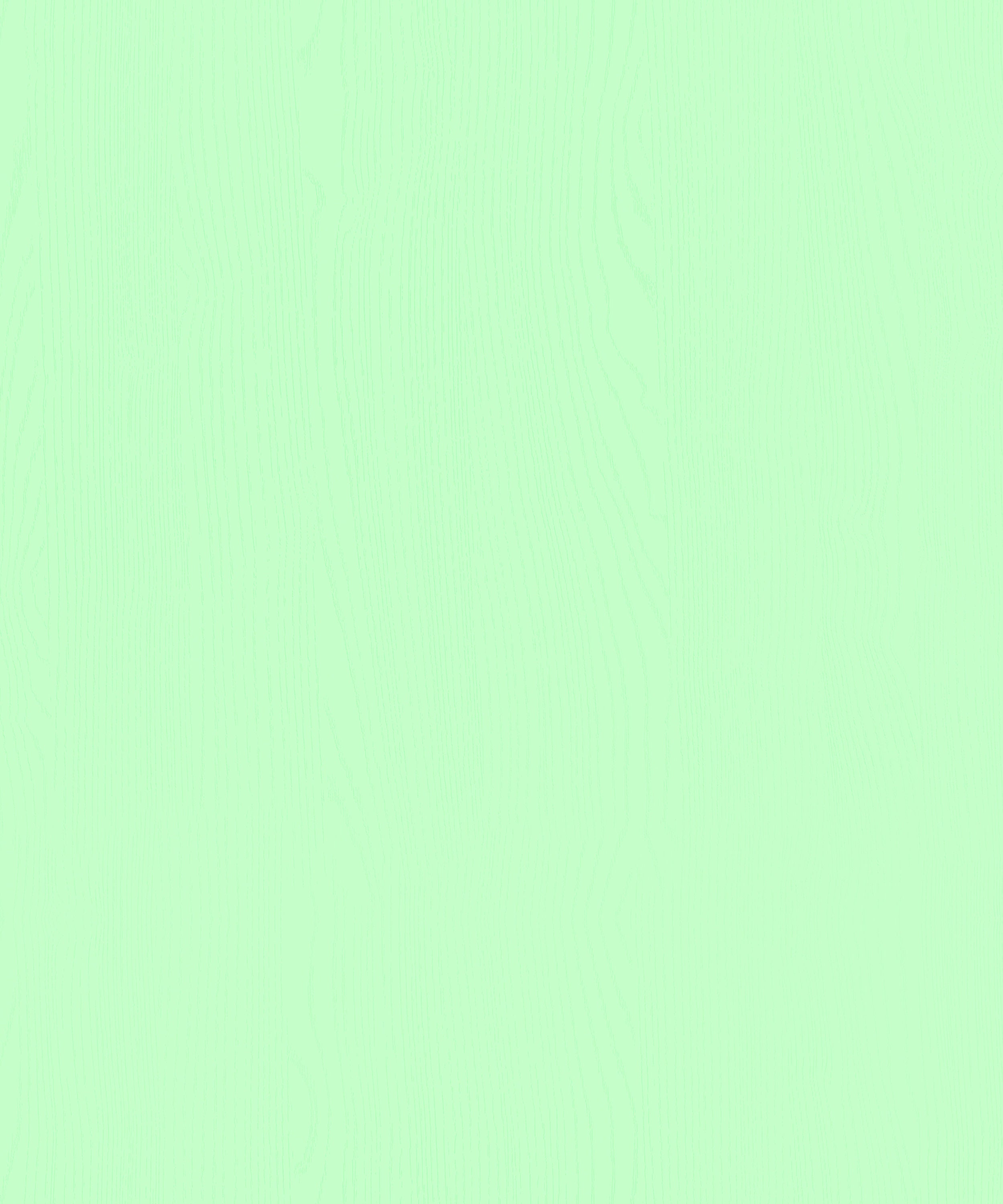 Mint Wood Grain Self Adhesive Wallpaper - Etsy