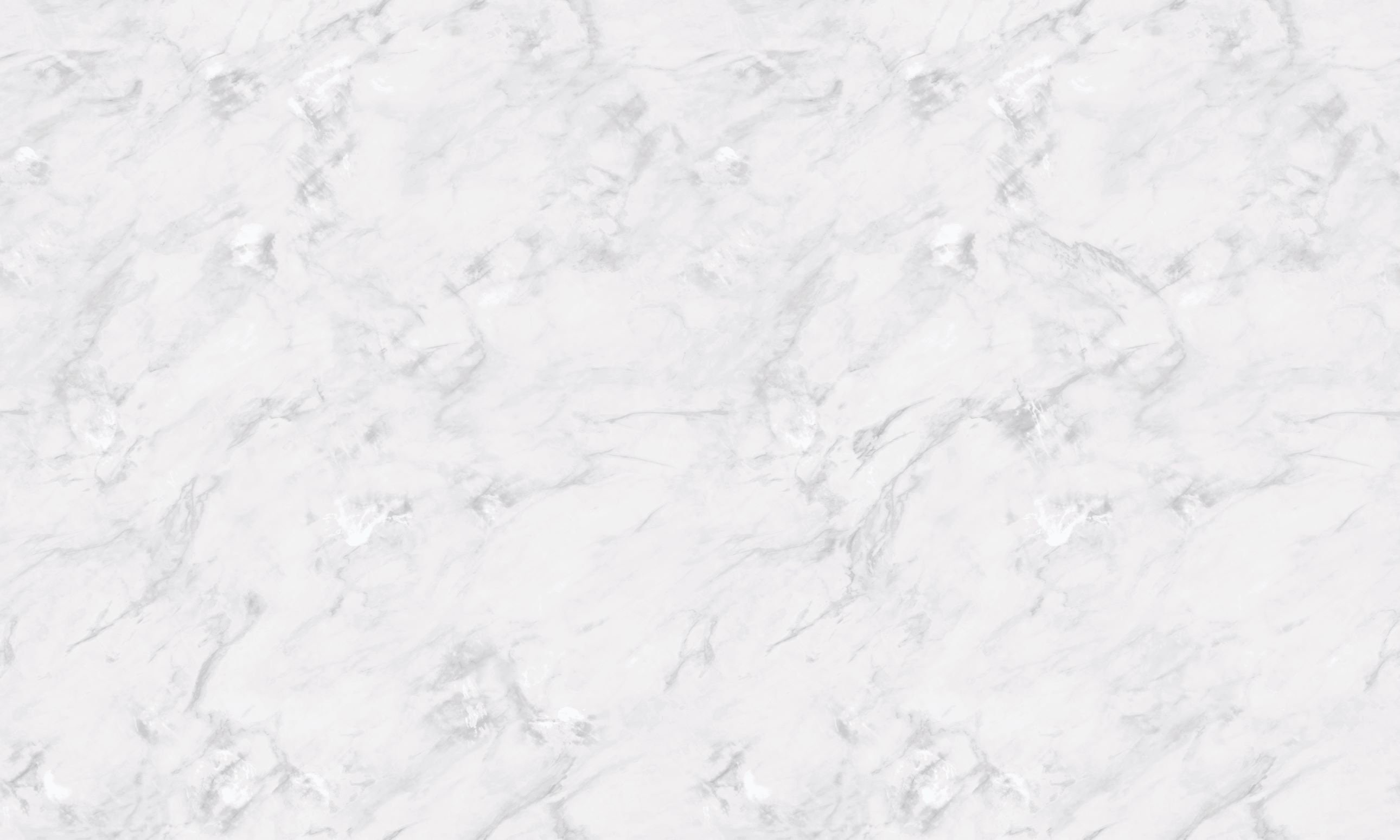 Marble White Self Adhesive Vinyl Flooring Sheet Sticker - Etsy