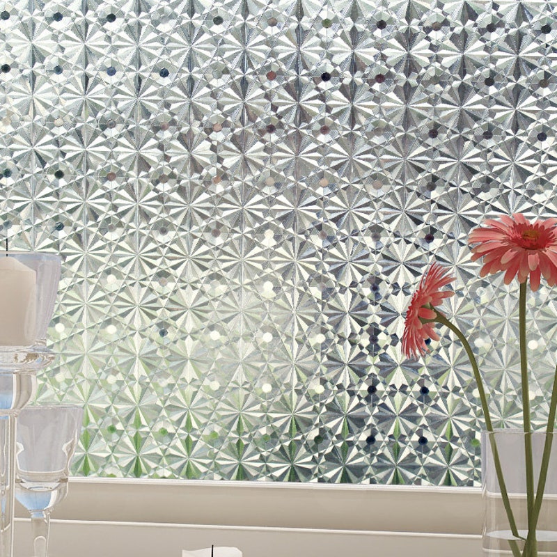 Window Cling - Etsy