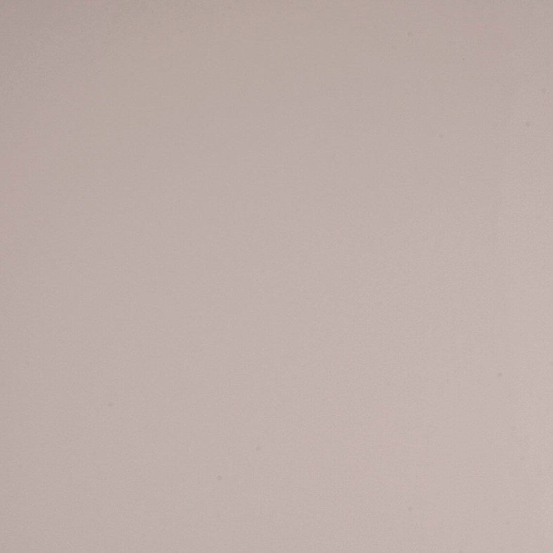 Premium Plain Mountbatten Pink Self Adhesive Wallpaper Peel and Stick ...