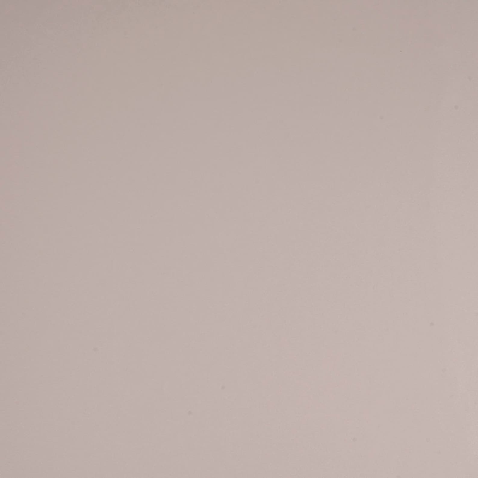 Premium Plain Mountbatten Pink Self Adhesive Wallpaper Peel and Stick ...