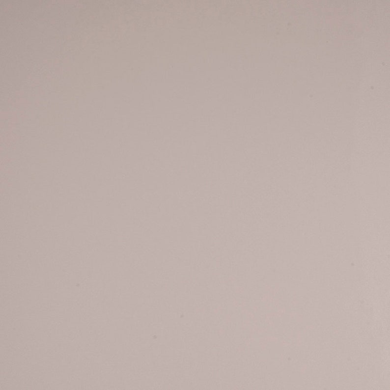 Premium Plain Mountbatten Pink Self Adhesive Wallpaper Peel and Stick ...