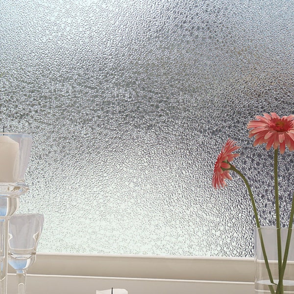 Window Film - Etsy Australia