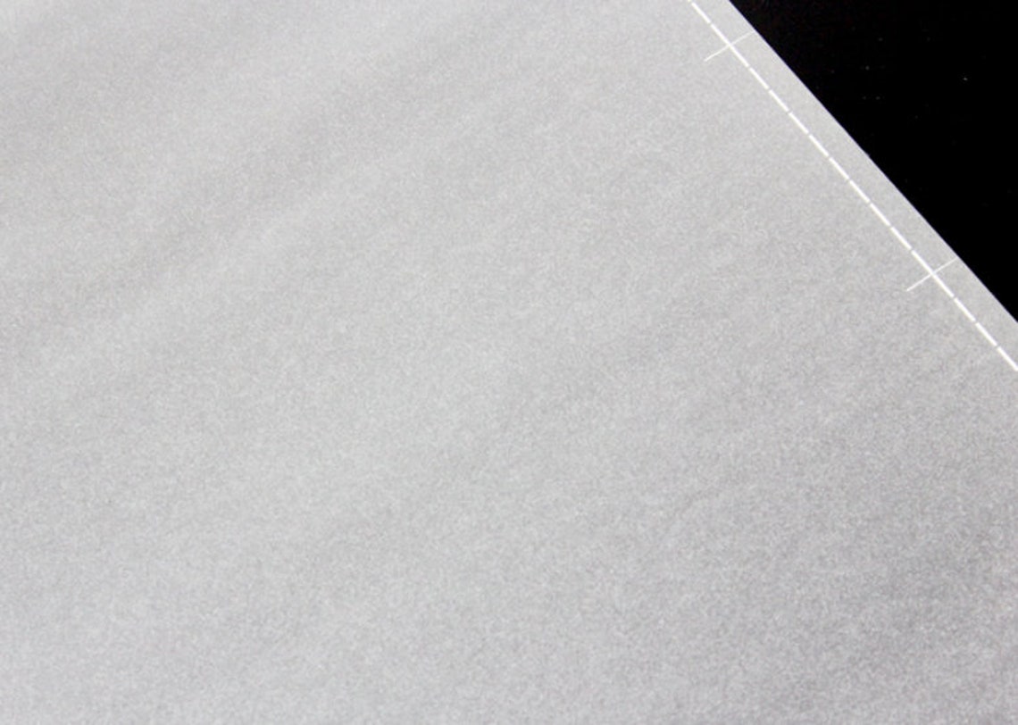 Frosted Embossed Privacy Window Film - Etsy