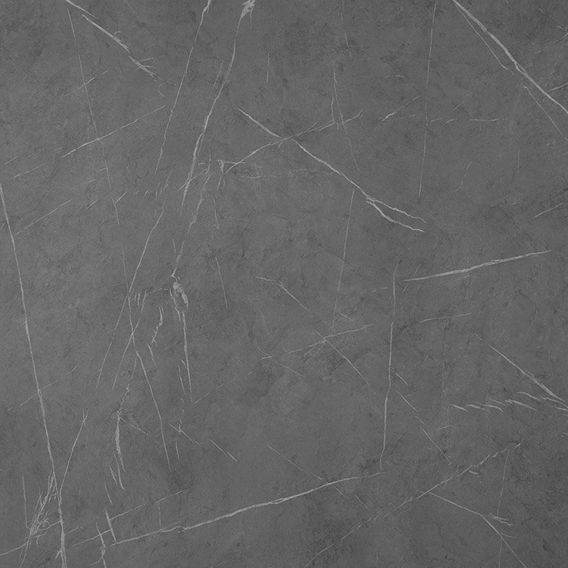 Premium Neo Cement Peel and Stick Wallpaper Interior Film - Etsy