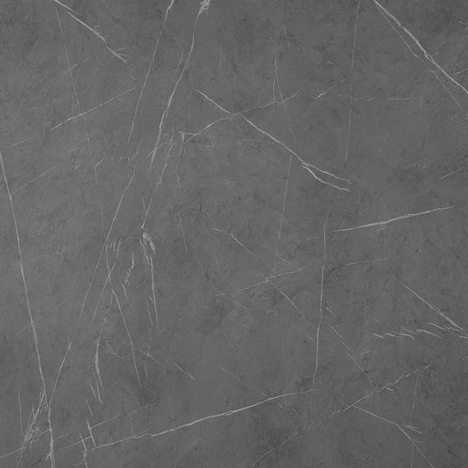 Premium Neo Cement Peel and Stick Wallpaper Interior Film - Etsy