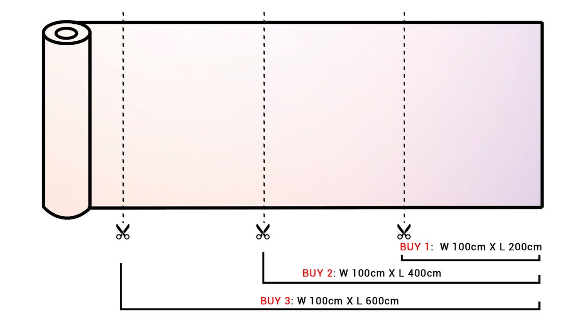 Frosted Embossed Privacy Window Film - Etsy