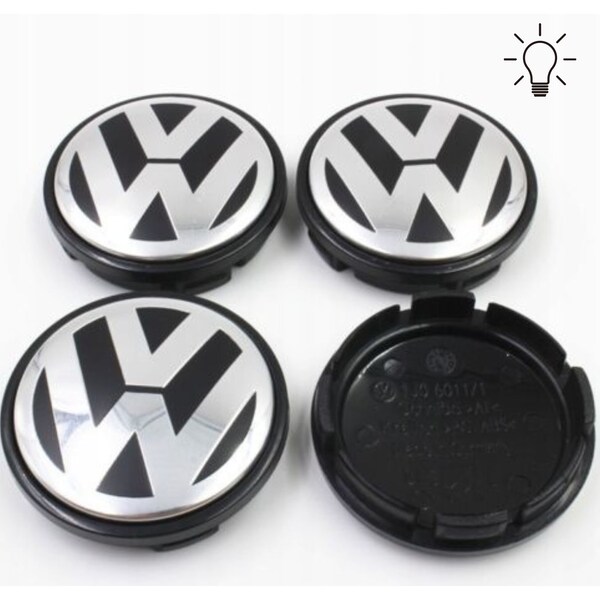 Volkswagen - Etsy