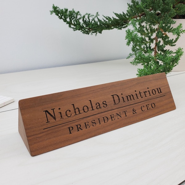 Personalized Name Boards - Etsy