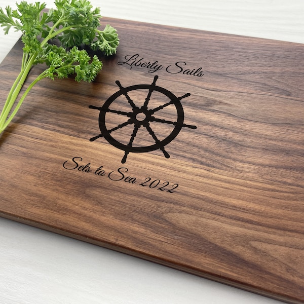 Boat Owner Gift - 60+ Gift Ideas for 2024