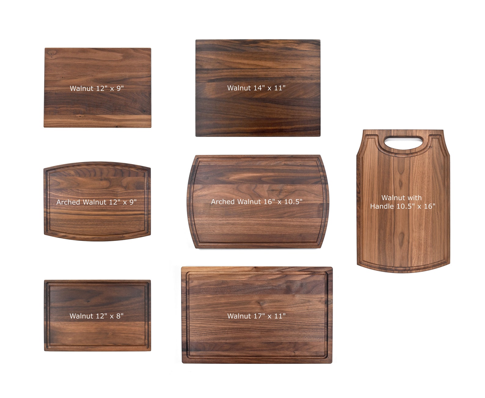 Pick Your City Skyline Personalized Cutting Board Engraved - Etsy