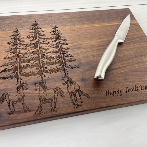 Horse Themed Gifts - 60+ Gift Ideas for 2024