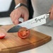 Personalized Chef Knife, Professional Custom Knife, Engraved Knife ...