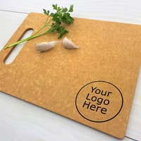 Custom Cutting Board - Etsy