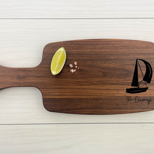 Nautical Gift - 60+ Gift Ideas for 2024