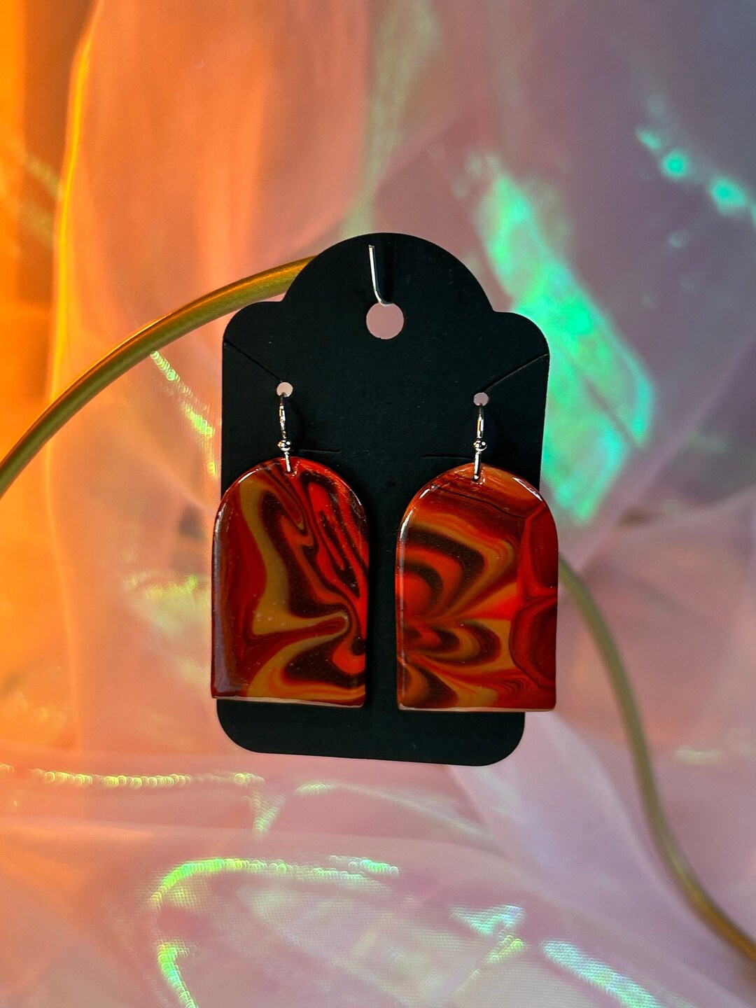 Aries Power Color - Etsy