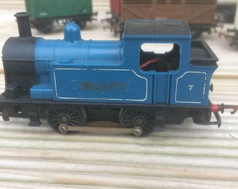 Triang Wagons - Etsy