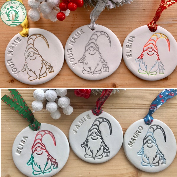 Tomte - Etsy UK