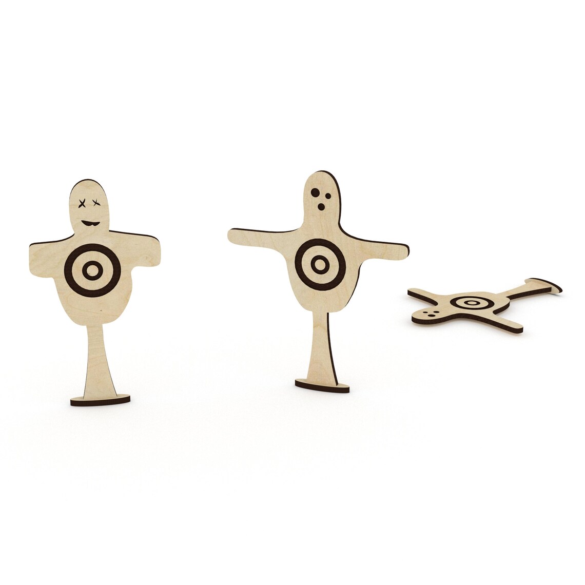 Catapult Laser Cut Files, Vector Cut Laser, Dxf Model, Catapult SVG ...