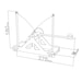 Catapult Laser Cut Files, Da Vinci Catapult, SVG File, Vector Cut ...