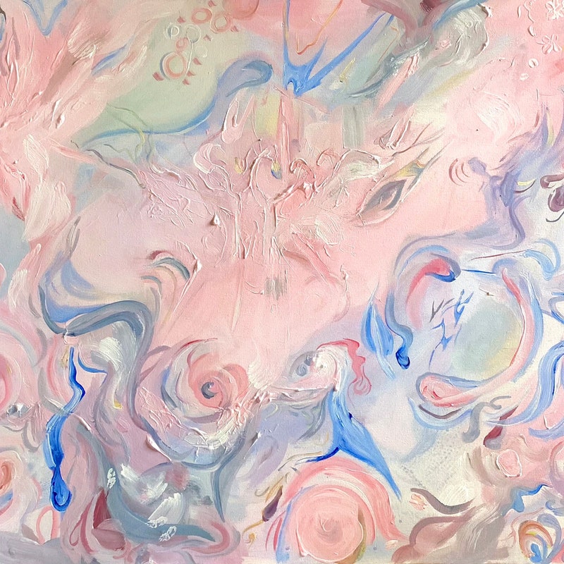 thisartperson - Etsy