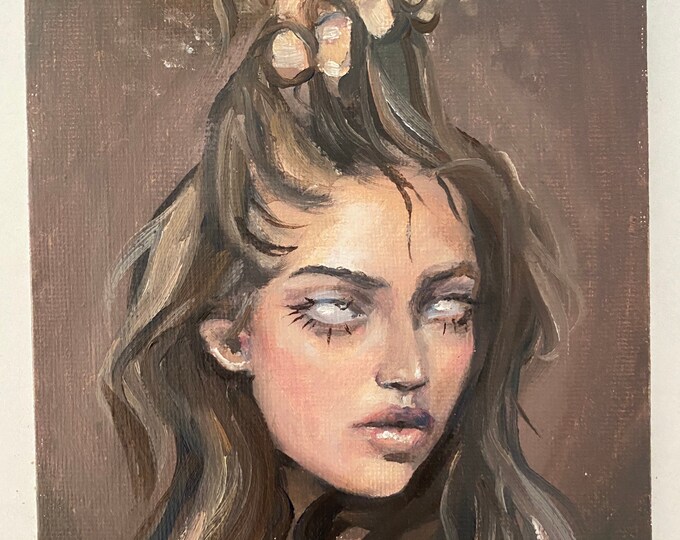 This item is unavailable - Etsy