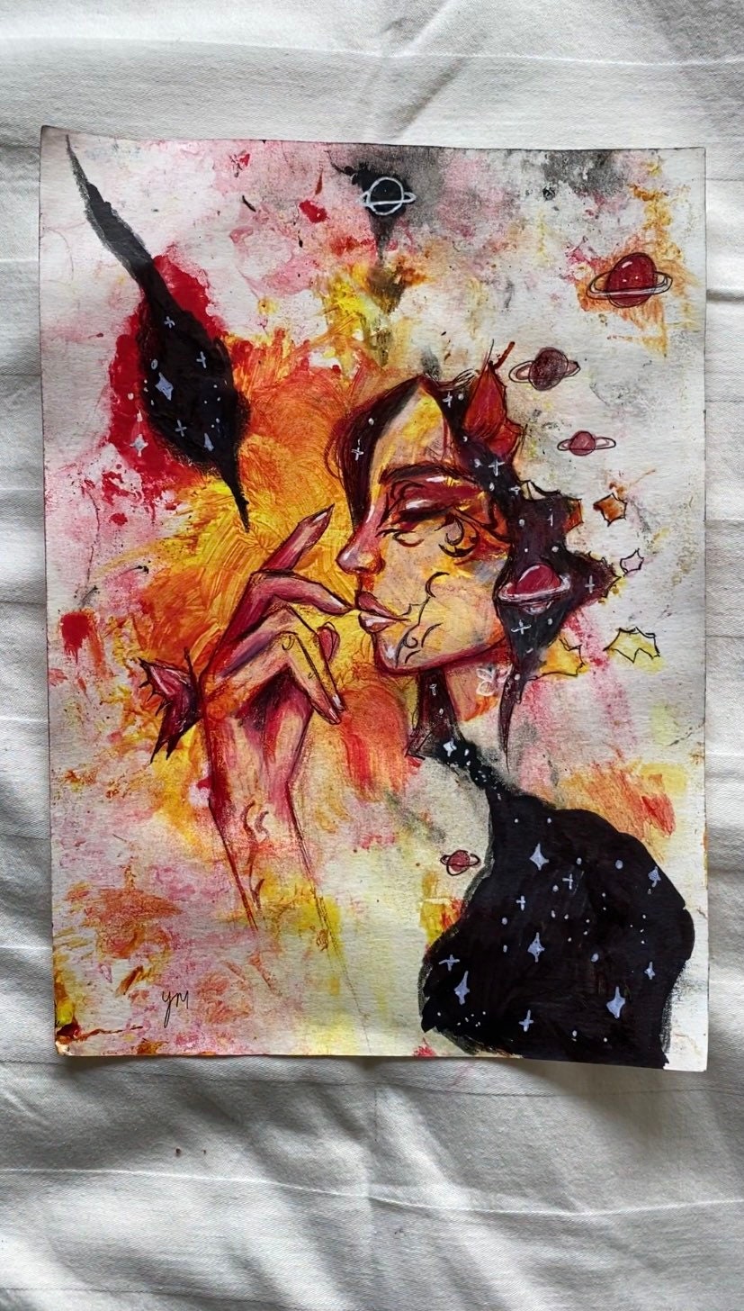 Ocean Waves Prints - Etsy