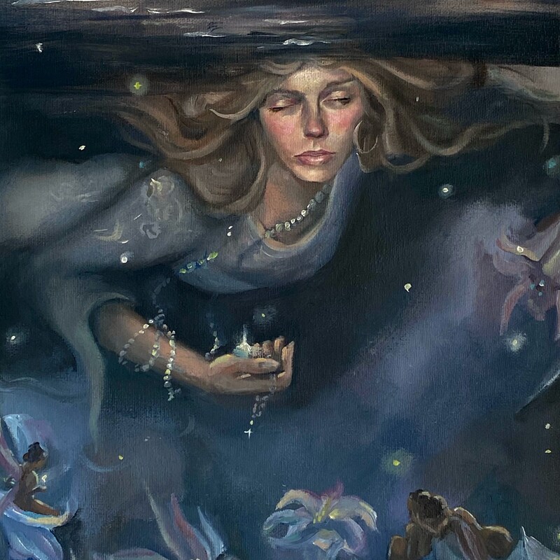 thisartperson - Etsy