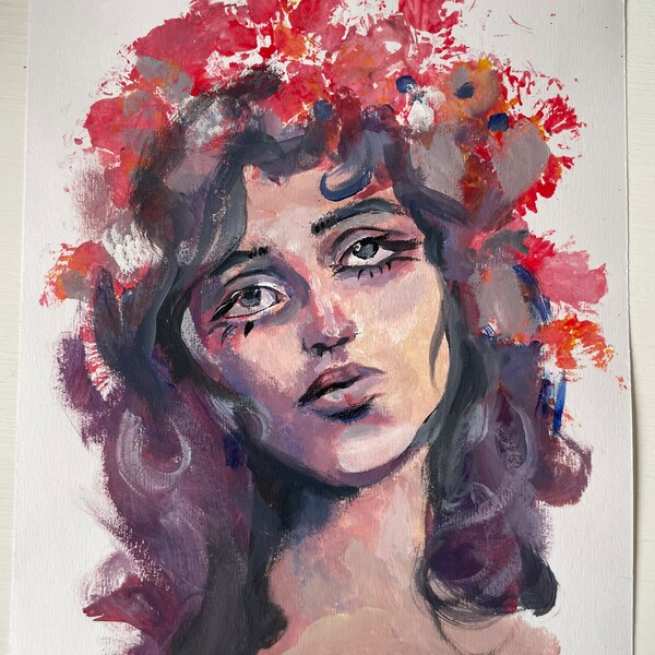 thisartperson - Etsy