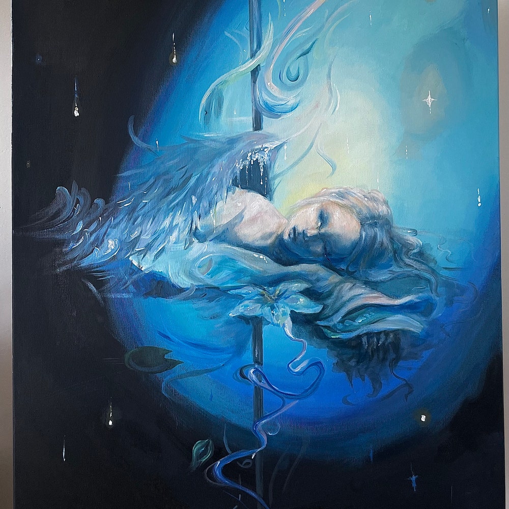 thisartperson - Etsy