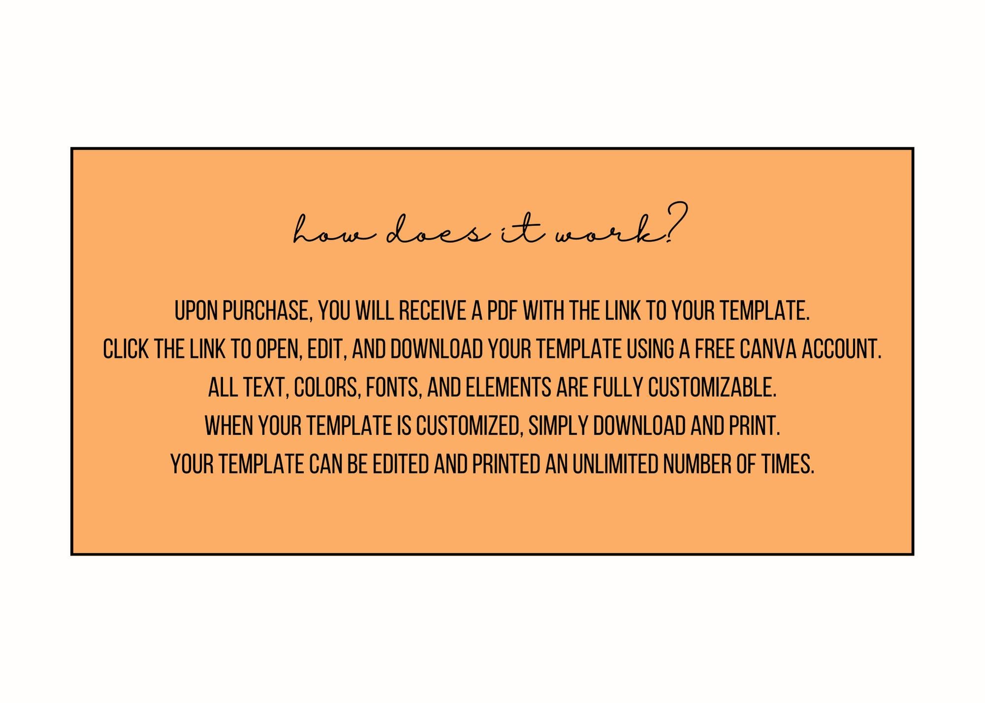 Autumn Round Classroom Name Tags / Fall Printable Name Tags ...