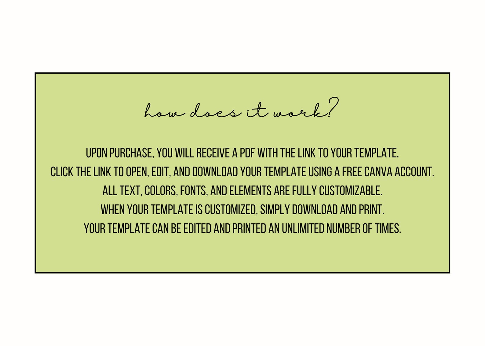 Dinosaur Classroom Editable Desk Name Plate Template / Customizable ...