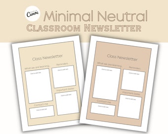 Retro Groovy 70s Classroom Desk Labels / Elementary School - Etsy