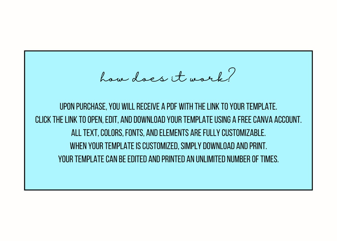 Printable Rainbow Theme Classroom Labels / Editable Name Tags / School ...