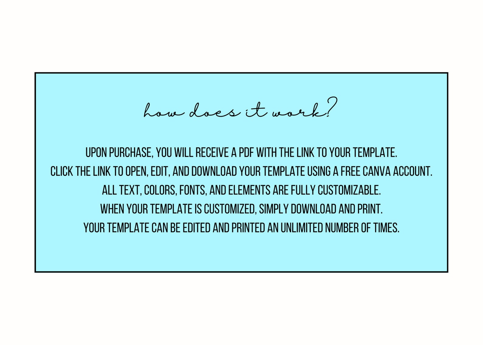 Printable Rainbow Theme Classroom Labels / Editable Name Tags / School ...