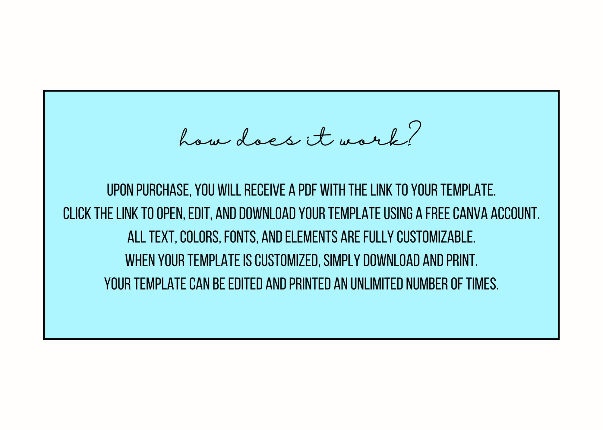 Printable Rainbow Theme Classroom Labels / Editable Name Tags / School ...