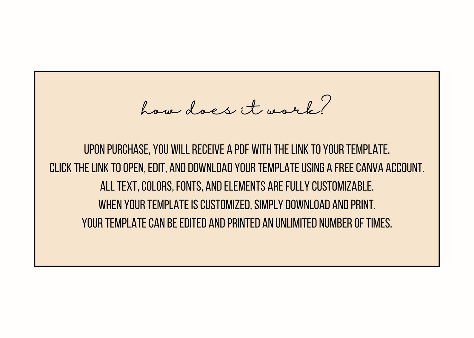 Classroom Newsletter Editable Template for Teacher / Zoo Safari Theme ...