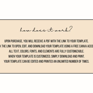 Classroom Newsletter Editable Template for Teacher / Zoo Safari Theme ...