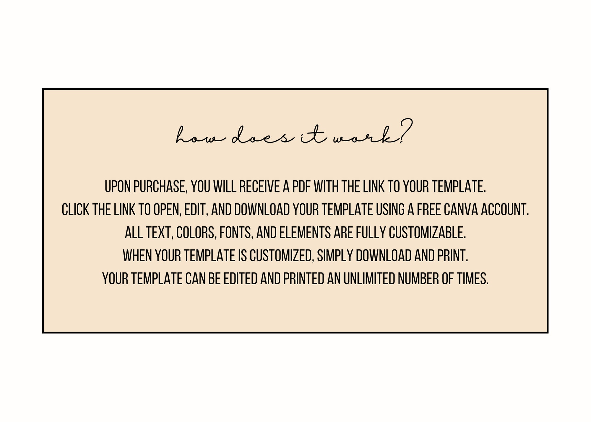 Safari Theme Classroom Organization Bundle / Zoo Name Tag Templates for ...